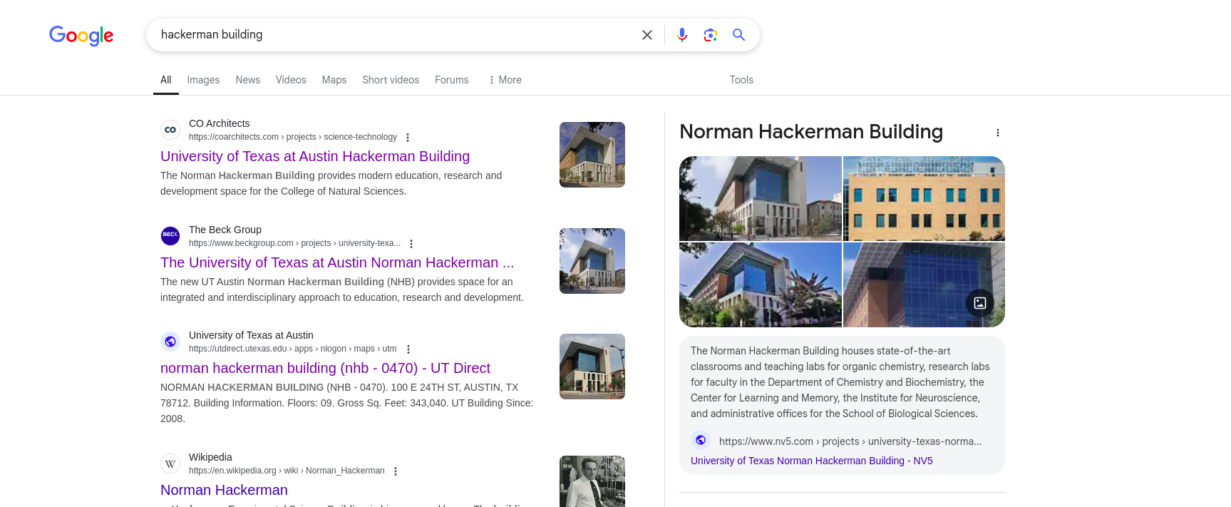 UTCTF 2025 Writeups | sirmoncef