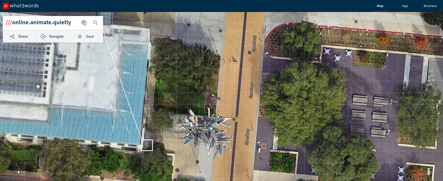 UTCTF 2025 Writeups | sirmoncef