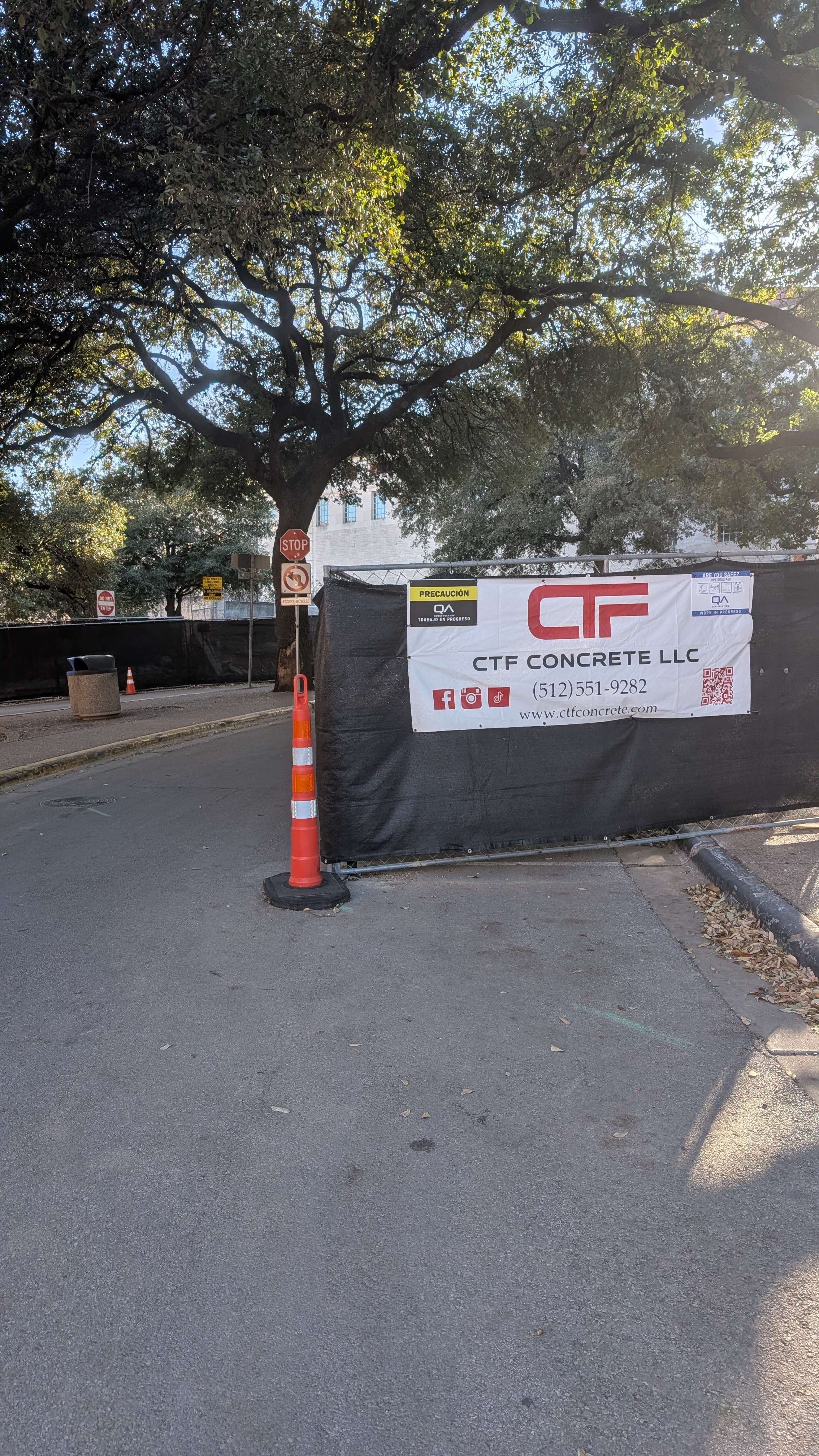 UTCTF 2025 Writeups | sirmoncef