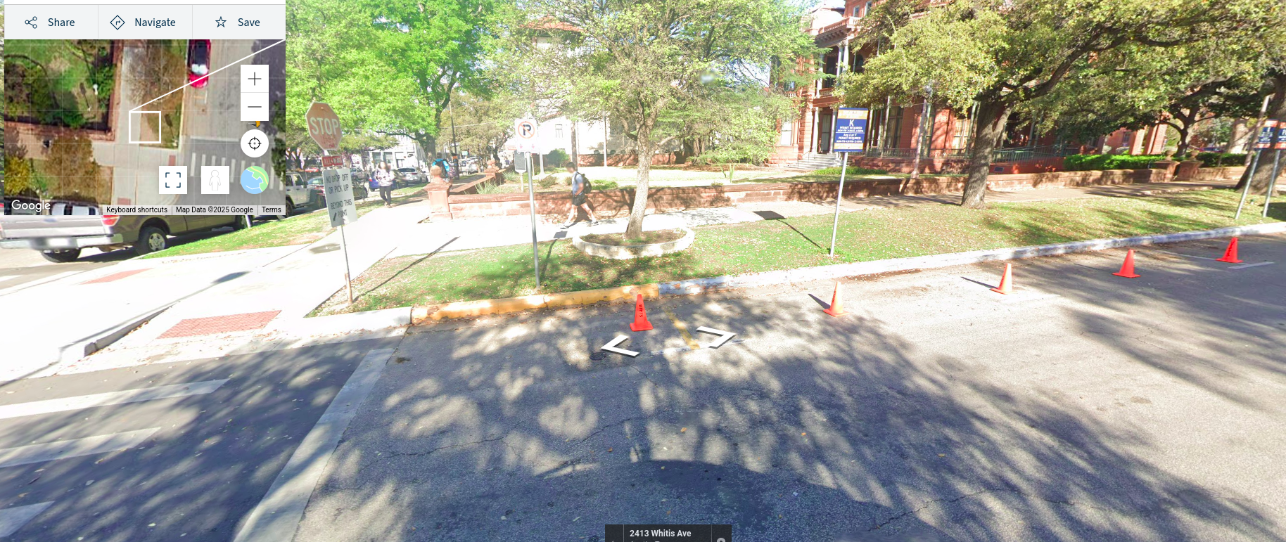 UTCTF 2025 Writeups | sirmoncef